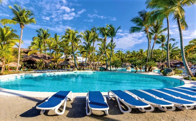 Dominikana – Playa Bachata Resort | Puerto Plata jest wymarzonym ...