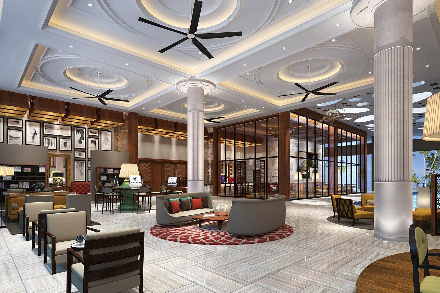 Gdzie wypoczywać na Sri Lance — najlepsze hotele | Poznaj świetne ...